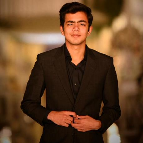 Aalyanraza Syed Aalyan Raza Kazmi Github