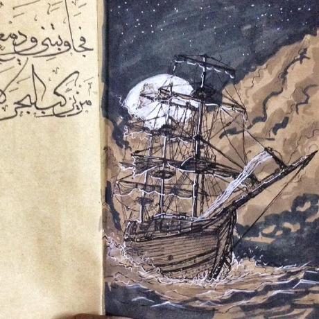 Aboulaakoul Elwalid Hijikata Github