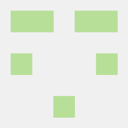 Yutonghanofficial Yutong Han Github