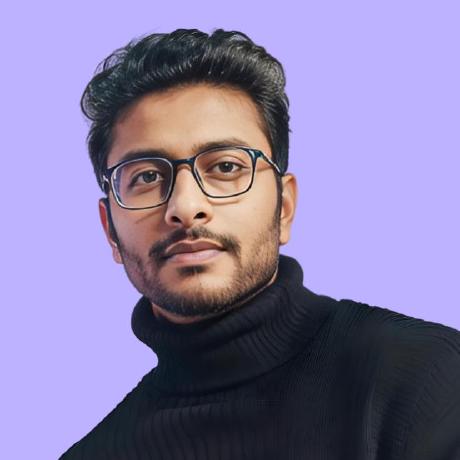 Divyeshjayswal Divyesh Jayswal Github