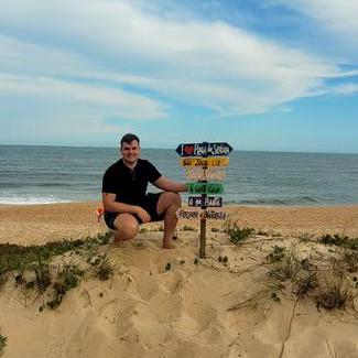 Fabiopetriw Fabio Petriw Github