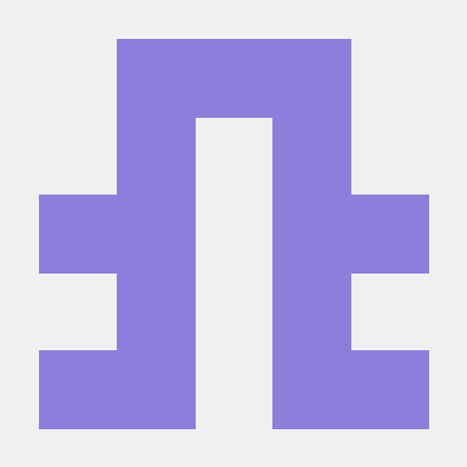 Kurt Larson Github - Mountain Photos - Premium Mobile Collection