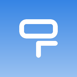 Gradience Is A Hack Github
