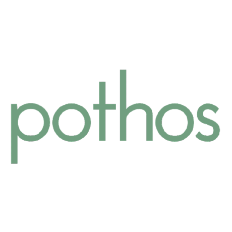 Github Pothos Cc Index Index - Perfect Colorful Pattern - 8K