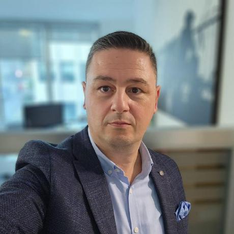 Ozguryilmaz78 Ozgur Yilmaz Github