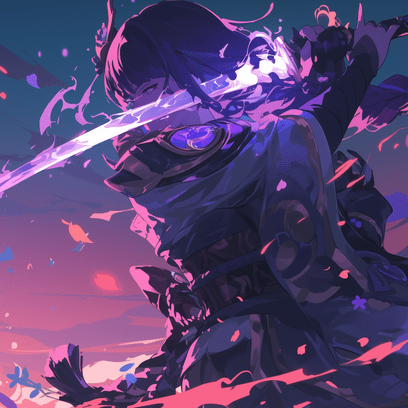 Jnoox Jana Hani Sandeyouni Github