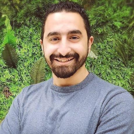 Abdelrhmanm91 Abdelrahman Mohamed Github