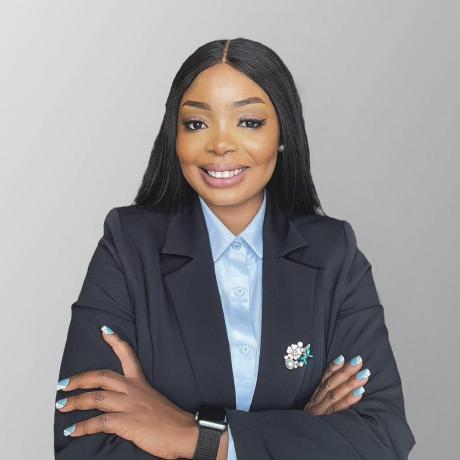 Gladysoj Gladys Github