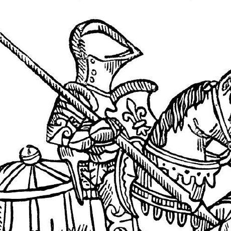 Github Douwedekok Dami 2 - Best Geometric Photos in 8K