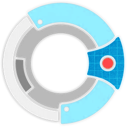 Plasma Modding Github