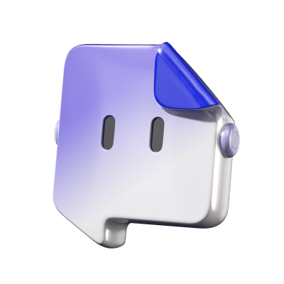 Productbot Ai Github