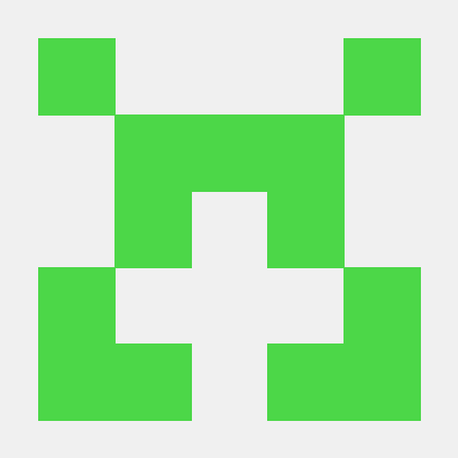 Brototype Heiner Github - Beautiful Ultra HD Vintage Textures | Free Download