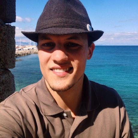 Justnwilson Justin Wilson Github