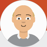 Byrontaylor Byron Github