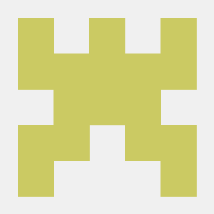 Se Nova Nova Bot Github