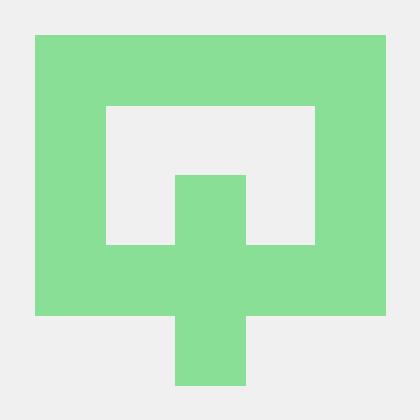Bomfim Fm Github
