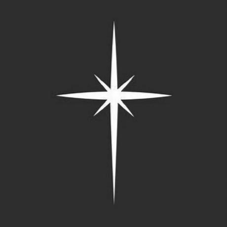 Astronomy Dev Astronomy Github