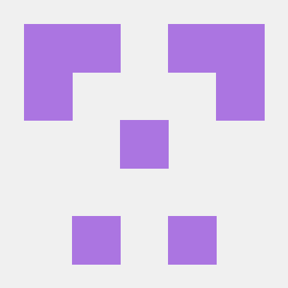 Huntaprizle Hunta Github