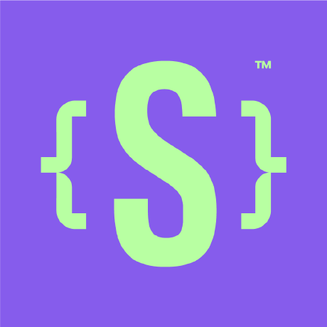 Swimming On Code Github