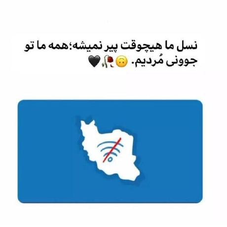 Mehdimakarchian Mehdi Github