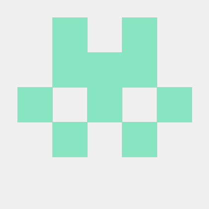 Dxp Pp Github