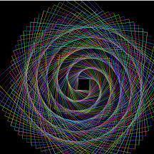 Dylanshah02 Dylan Shah Github