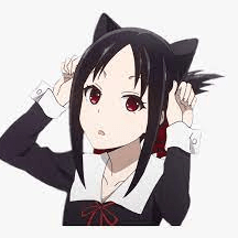 Dylanxds Dylan Github