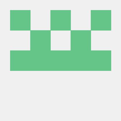 For Submission Github