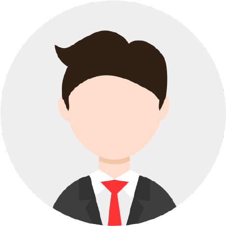 Junaid Secondary Github