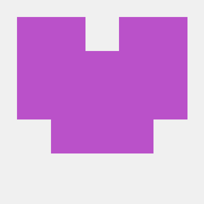 Magnetic Monkeys Github