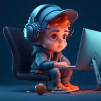 Pankaj143p Pankaj Prajapati Github