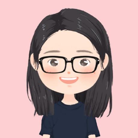 Joycewv Joyce Wang Github