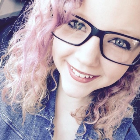 Anna Patton Anna Patton Github