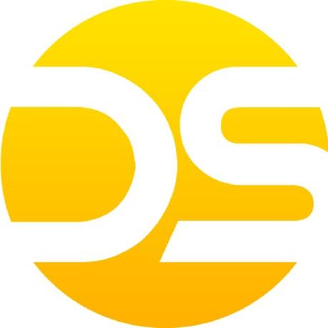 Backend Developers Of Datasite Technologies Company Github