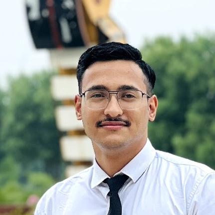 Anshul Ch Anshul Chaudhary Github