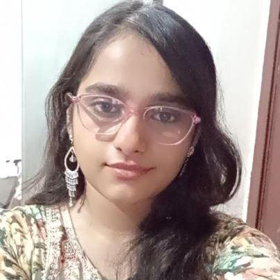 Triptiverma003 Tripti Github