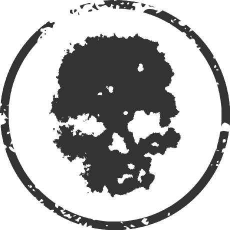 Github Cursee Development Mono Lib - Ocean Background Collection - Full HD Quality