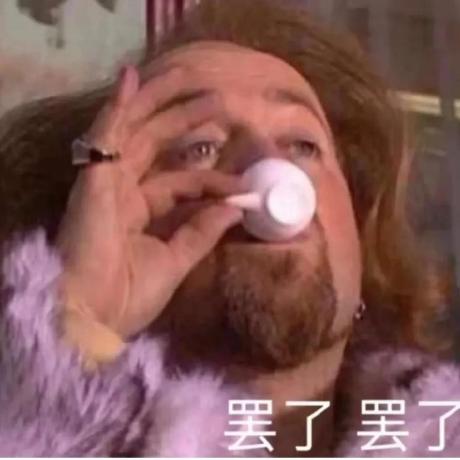 Zhujiayongcode Jiayong Zhu Github