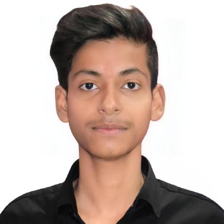 Ramendra16 Ramendra Srivastava Github