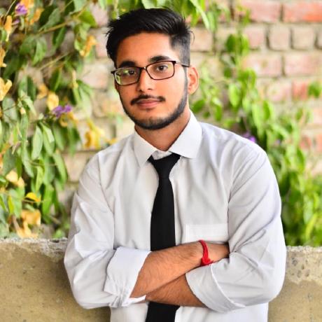 Aryanbhatia72532 Aryan Bhatia Github