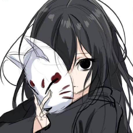 Xuding0829 Nullptr Github