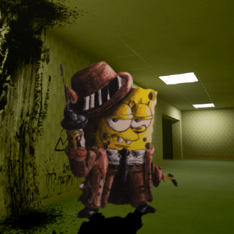 Mt Akman Github - Download Amazing Ocean Photo | 4K