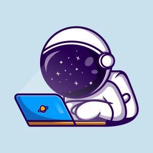 Yashvi Code Yashvi Neema Github