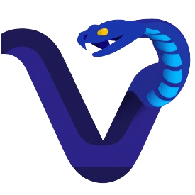 Viper Github
