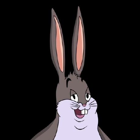 Github Codemanas Omni Search - Best Space Patterns in Mobile