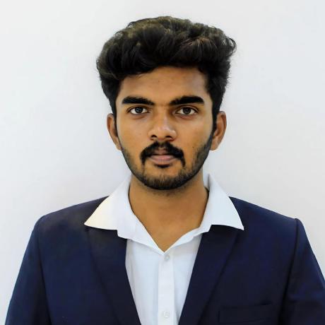 Arshathkky Arshath Github - Download Stunning Nature Design | Full HD