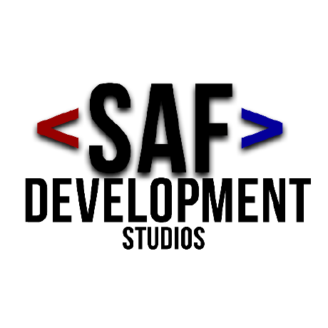 Sa F Development Studios Github