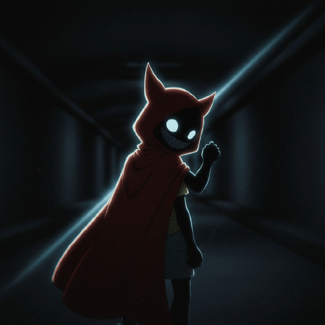 Khairulrizalaas Krizal Github