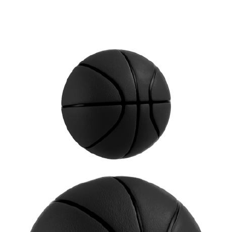 Ri0n Dev Rion Github