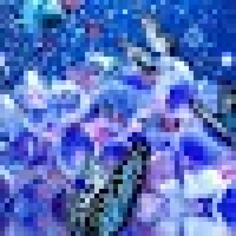 Pratima Ghule Github